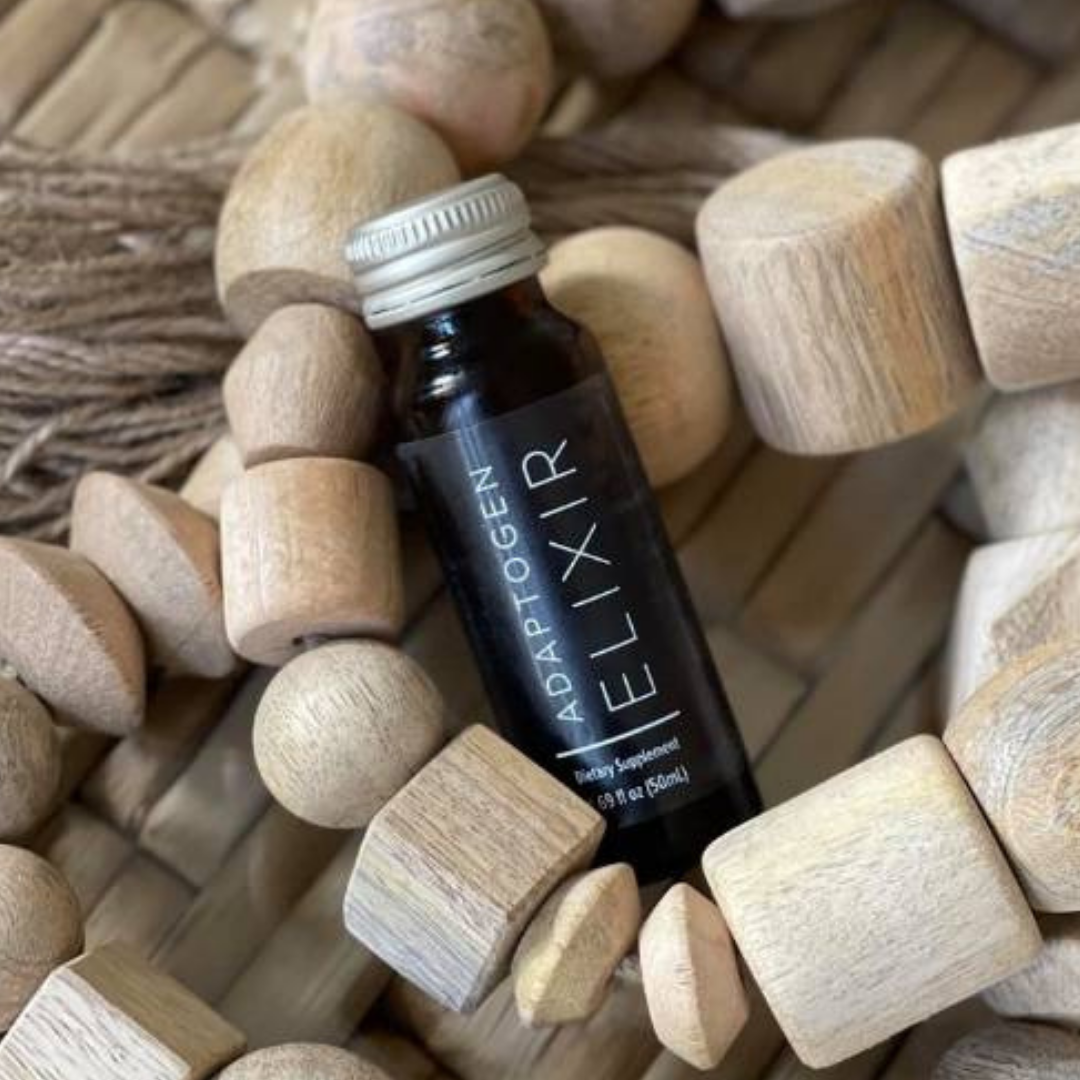 Products – Team Win